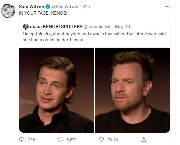 Snot Face Memes Snot Boy Glow Up Meme Short YouTube