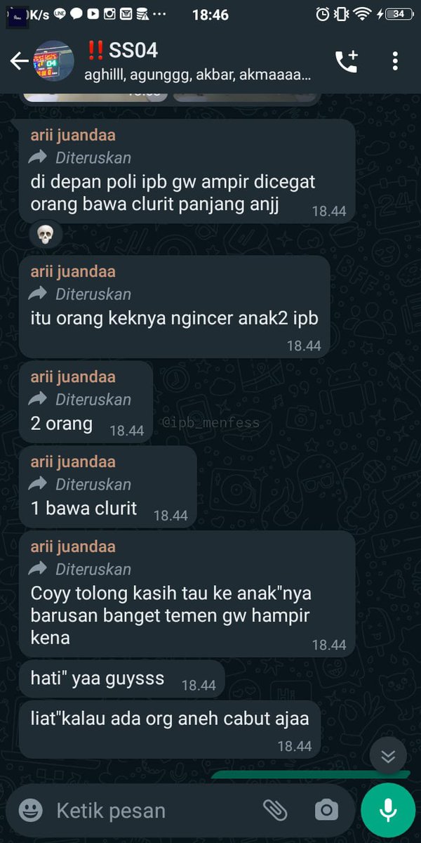 DRAFT IPB on Twitter: DRAFT IPB on Twitter:
