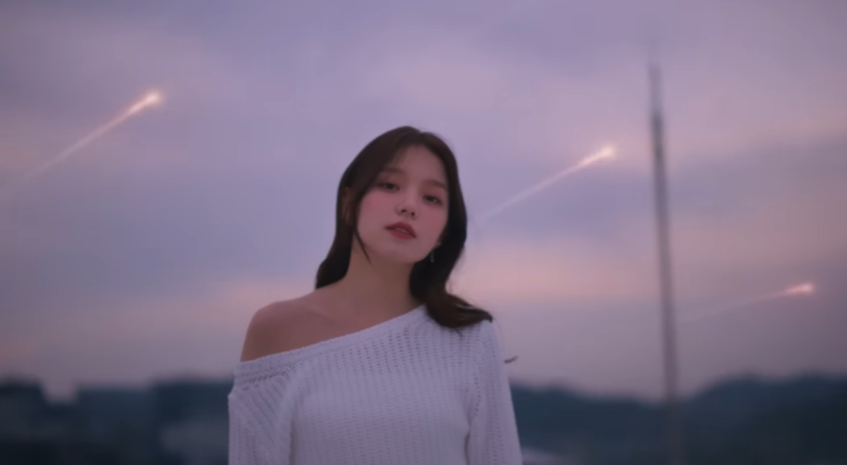 nugu pics on Twitter: "•• COMEBACK •• Rothy has comeback with "Diamond" https://youtube.com ...