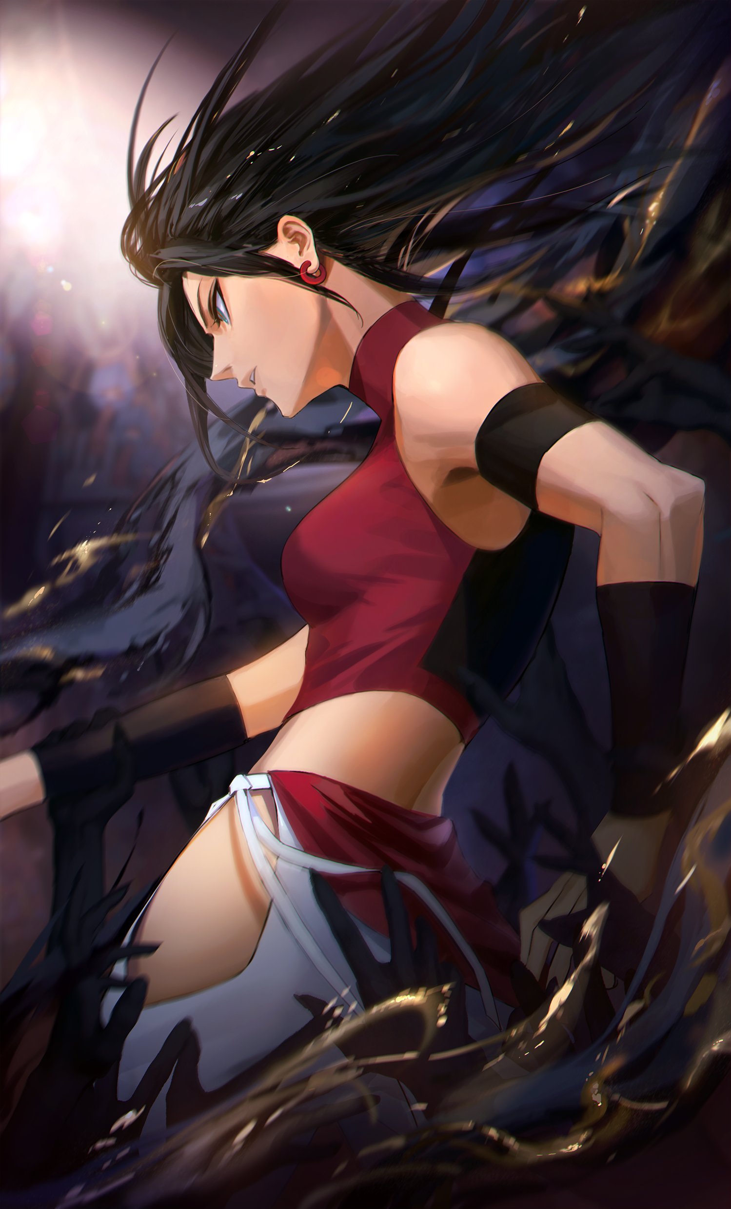 @lyeong_yul/rmflafjemf / Twitter