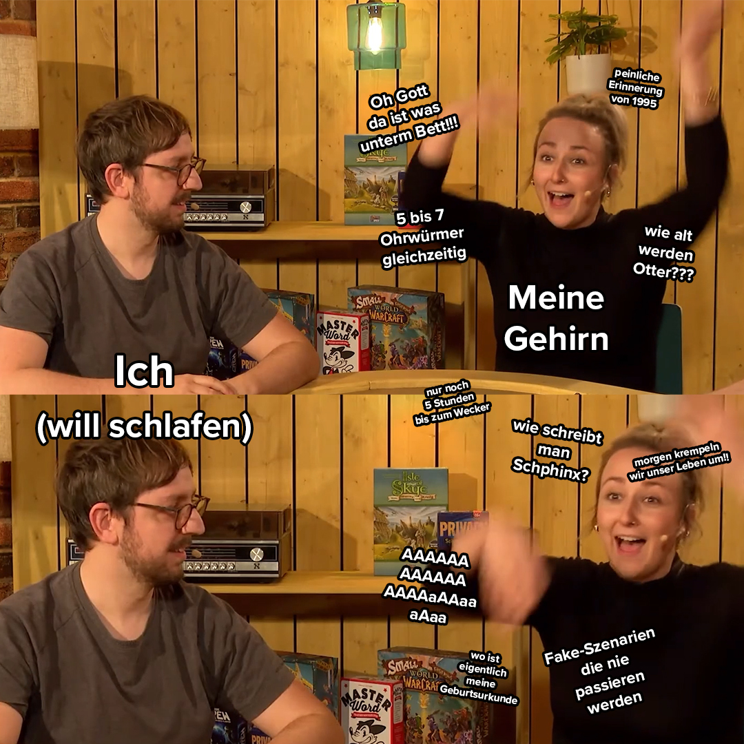 Rocketbeanstv Memes Rocket Beans Tv Png Images | PNGEgg