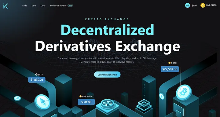 Thread by @Faycy_crypto on Thread Reader App – Thread Reader App