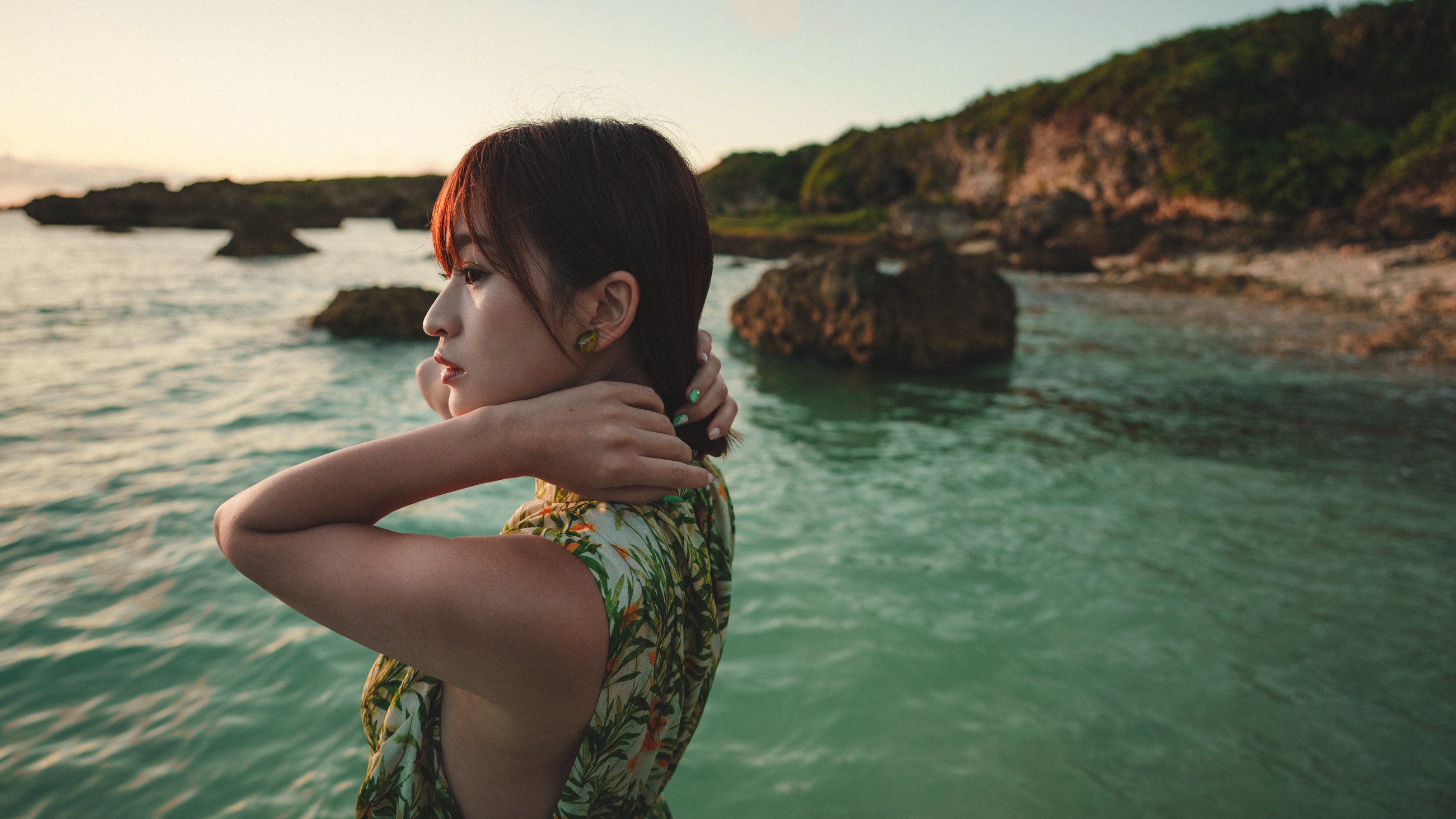 みさき (@mi_saki__33) / Twitter