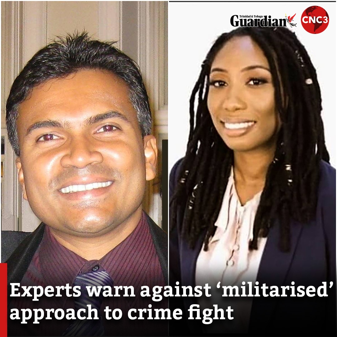 Cnc3tv On Twitter There Is No Shortage Of Frustration And Anger In