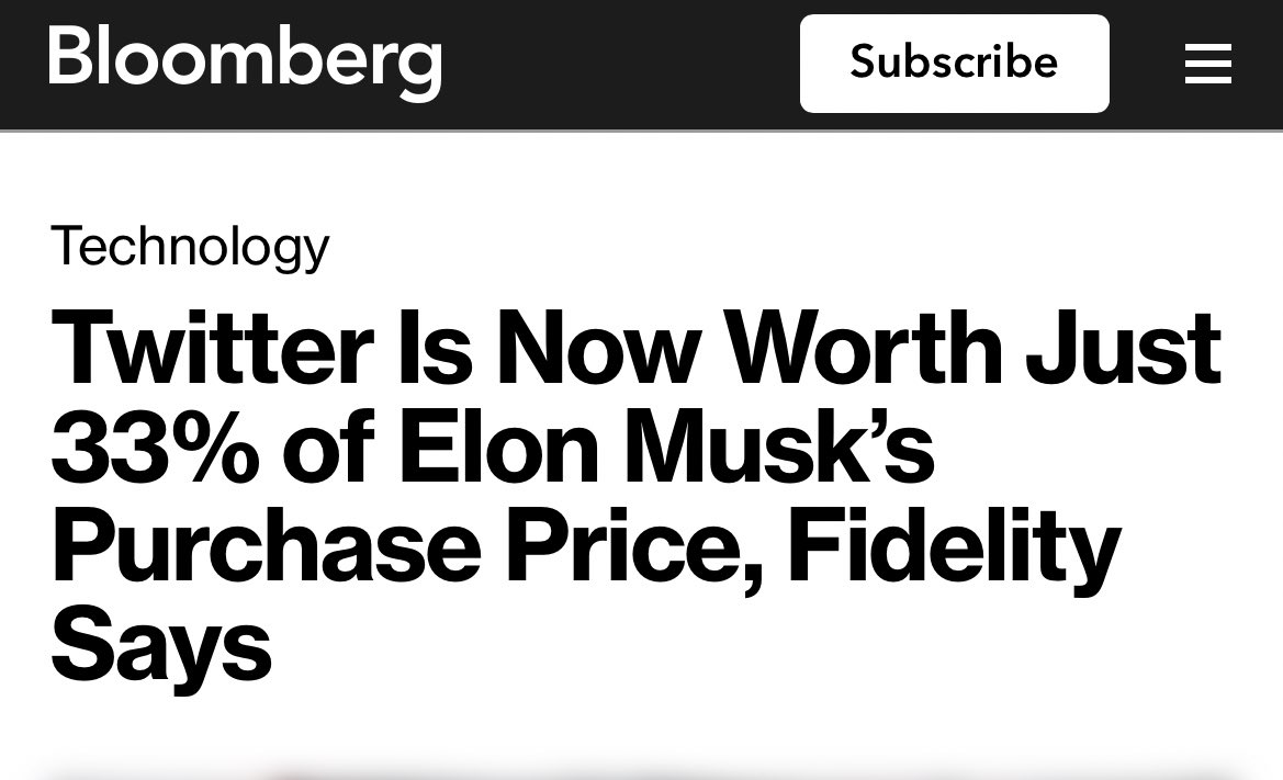 The Serfs on Twitter: "Go anti woke go broke"