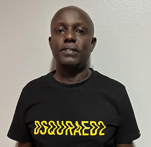 Dci Kenya On Twitter