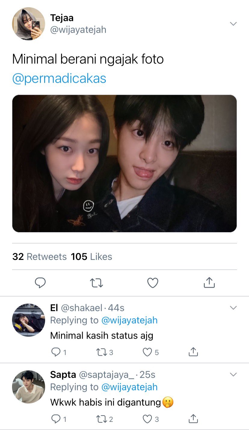 Dea. on Twitter: "113 https://t.co/VjKbhrkF0k" / Twitter