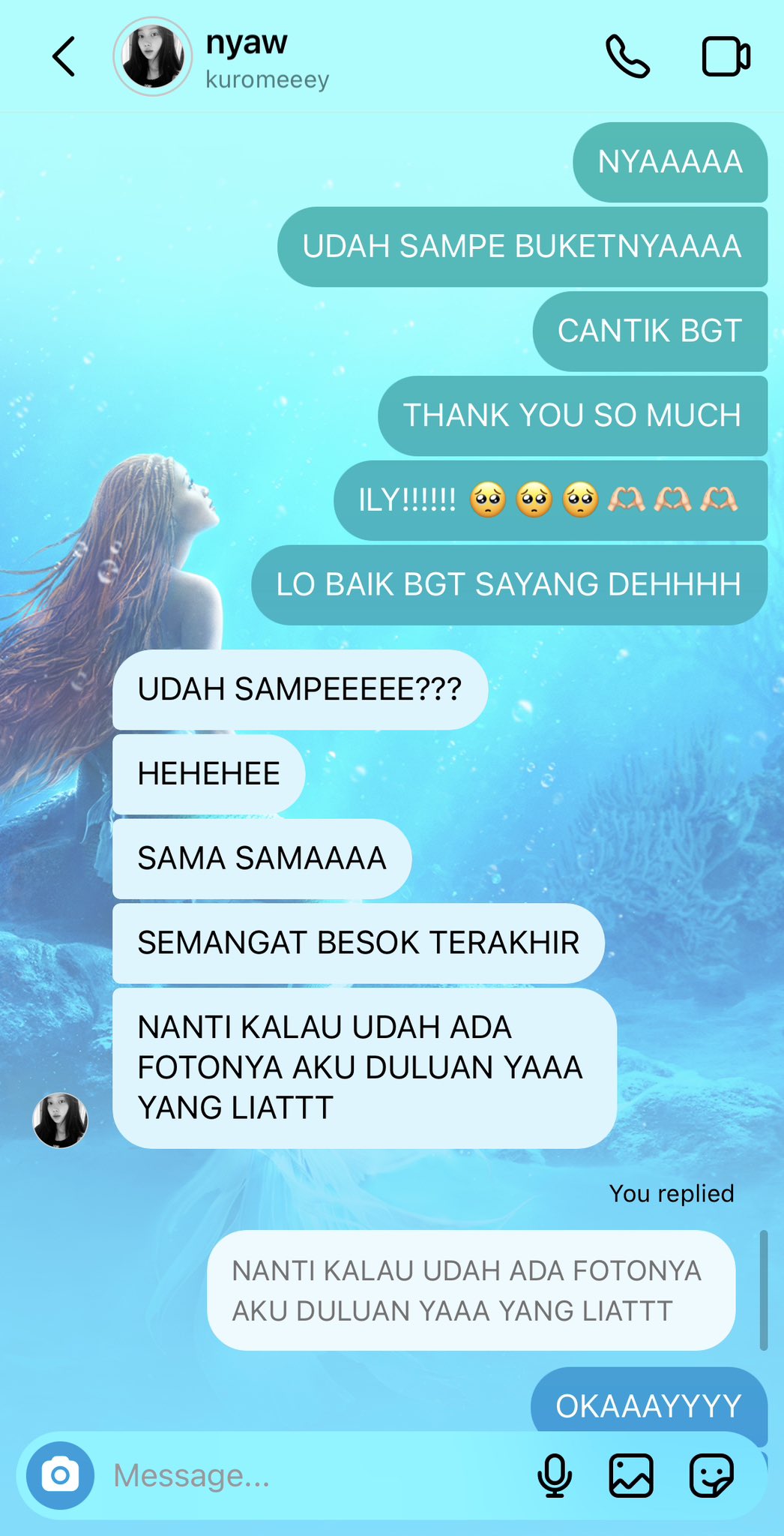 Khai on Twitter: "[11] https://t.co/kTdYsTk9X2" / Twitter