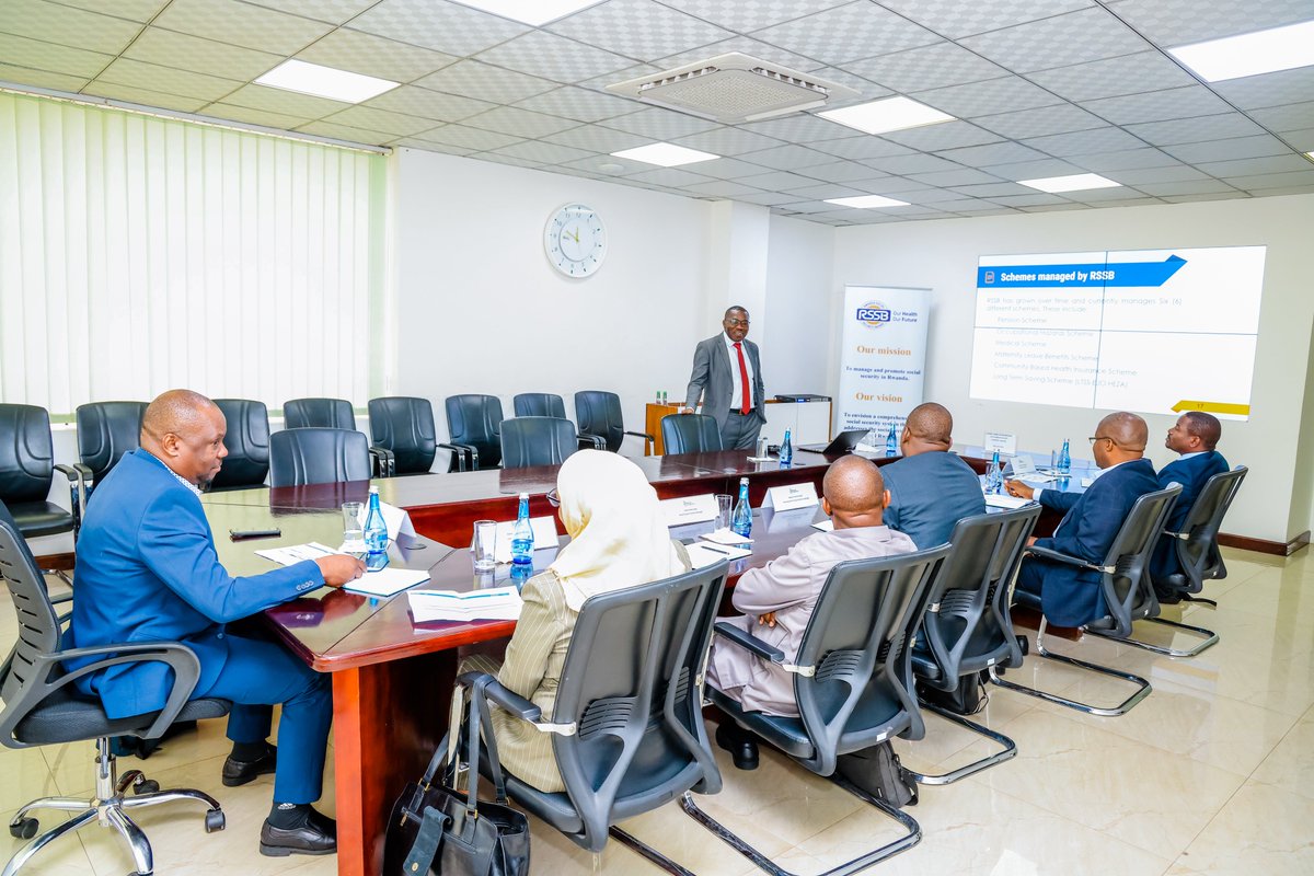 rwanda-social-security-board-on-twitter-earlier-yesterday-at