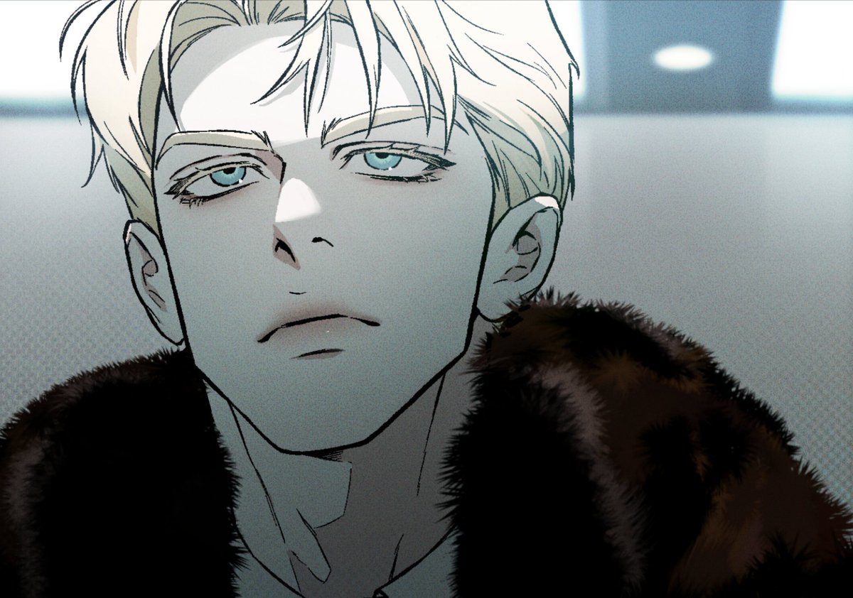 한 🅗🅐🅝 (@han_he_BL) さんのイラスト・マンガ作品まとめ (31 件) - Twoucan