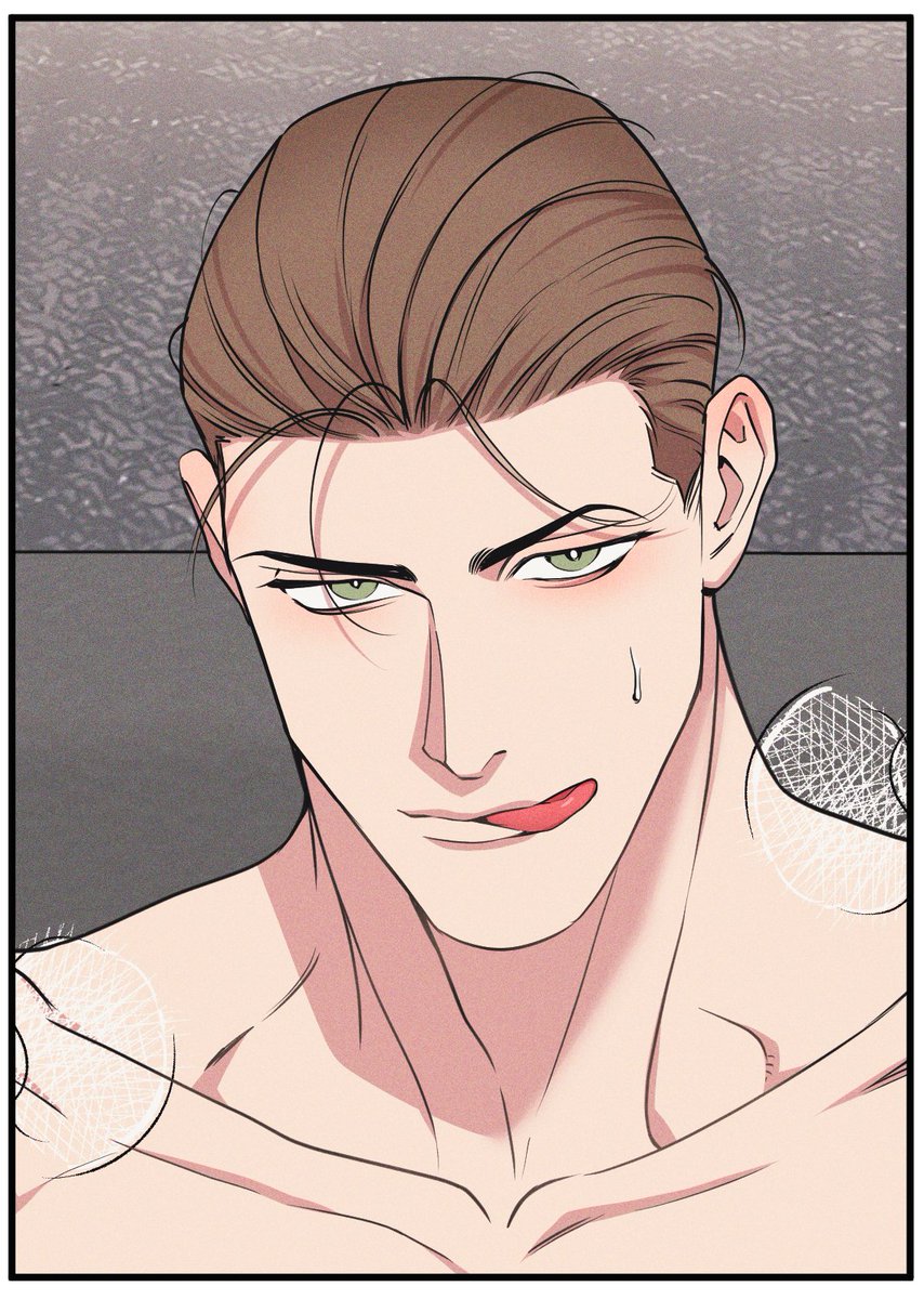 ฝ๋นใน๋ on Twitter: "RT @didRkRk: 마이크없이도들려 외전22화 업로드되었습니다~! #마없들 #fullvolume KR https://lezhin ...