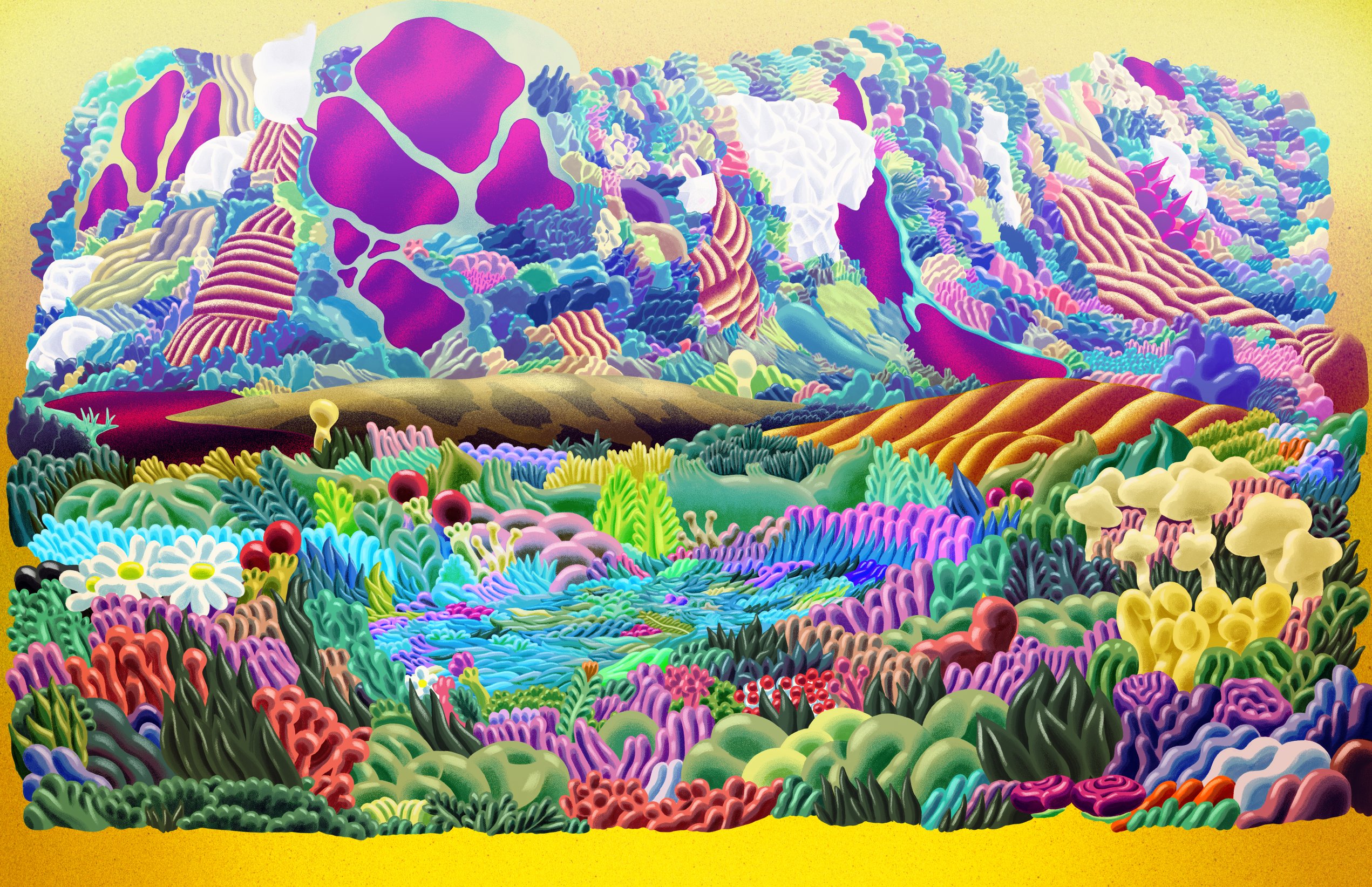 cerikapak (@cerikapak) / Twitter