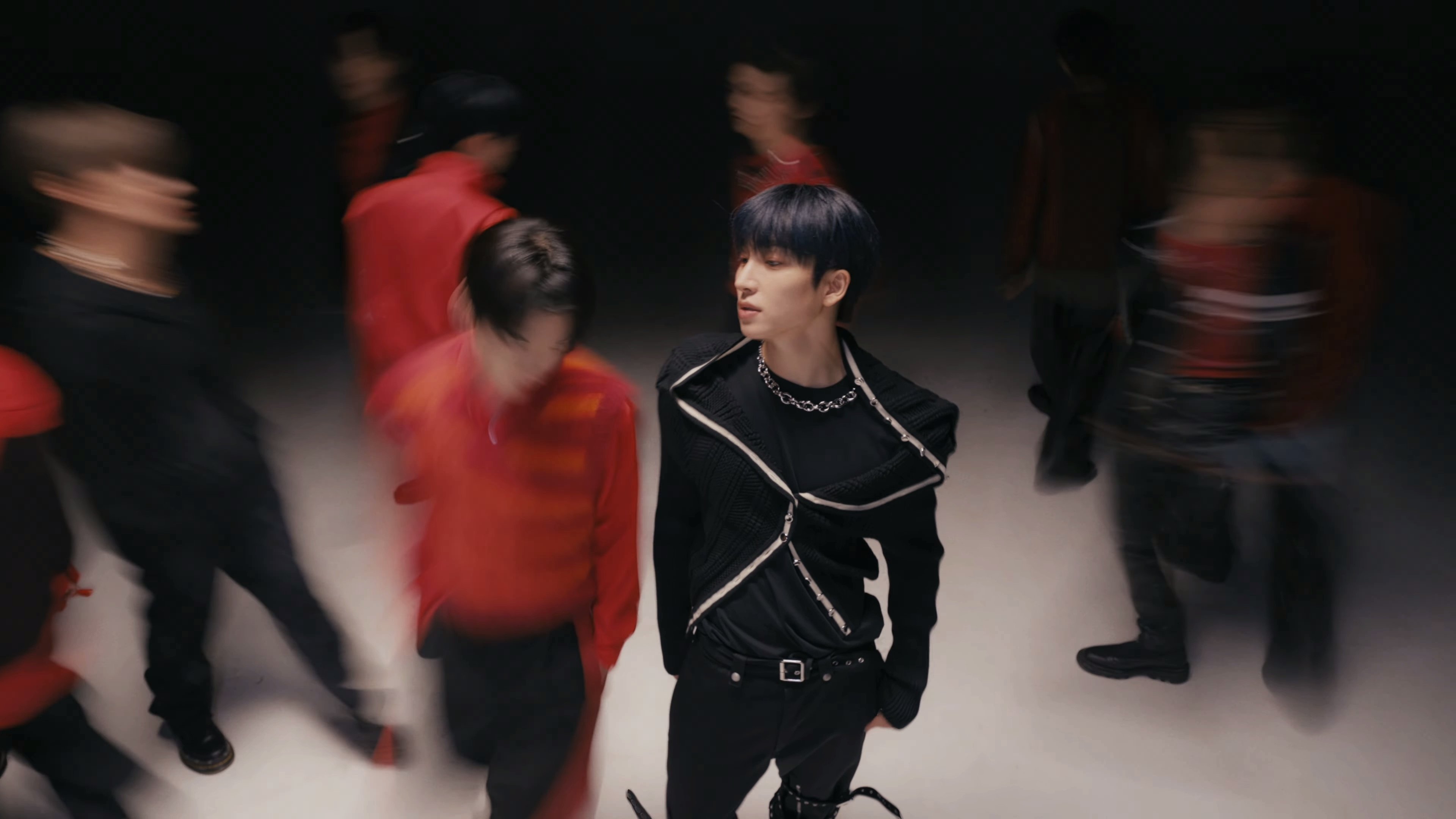 희야 (@chan_heeya) / Twitter