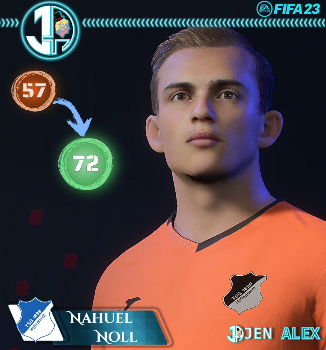 JenAlex_Facemaker on Twitter: "📌LINK: 📎https://patreon.com/posts/83832346?pr=true… 📎https ...