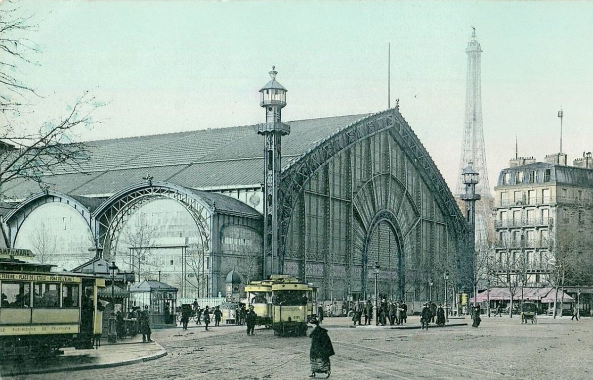 Kohan🏛 ⭐⭐⭐ (kohan@c.im en Mastodon) on Twitter: "Pidan un deseo! Acabo de usar una herramienta ...