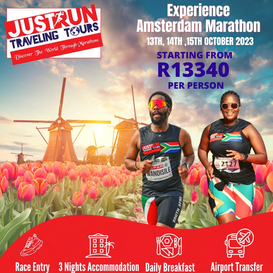Just Run Tours on Twitter: "Upcoming Tours 🇿🇦🏃🏽‍♀️🏃🏾‍♂️ http://justruntours.co.za 📧 info ...