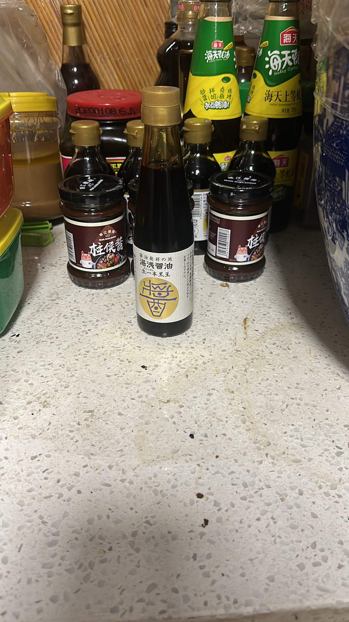 万记 on Twitter: "@wuyuesanren @peterzhou8964 用这个 https://t.co/RdF2CyI559" / Twitter