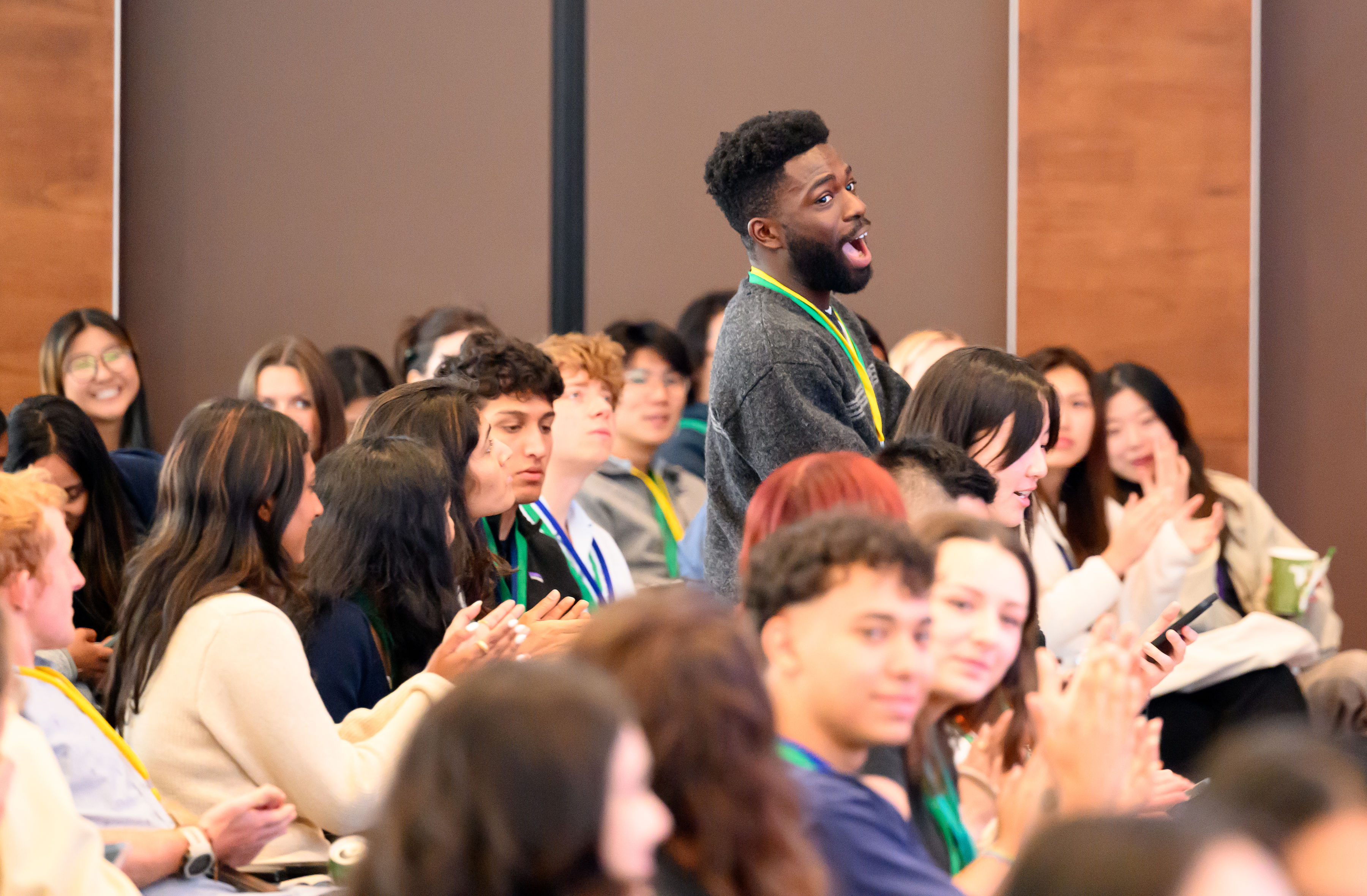 Salesforce Careers Salesforcejobs Twitter