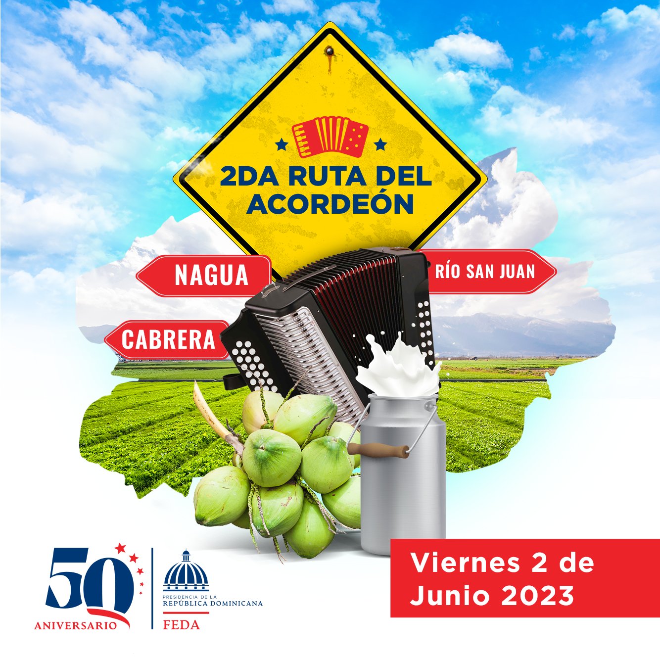 FONDO ESPECIAL PARA EL DESARROLLO AGROPECUARIO (@Feda_RD) / Twitter FONDO ESPECIAL PARA EL DESARROLLO AGROPECUARIO (@Feda_RD) / Twitter