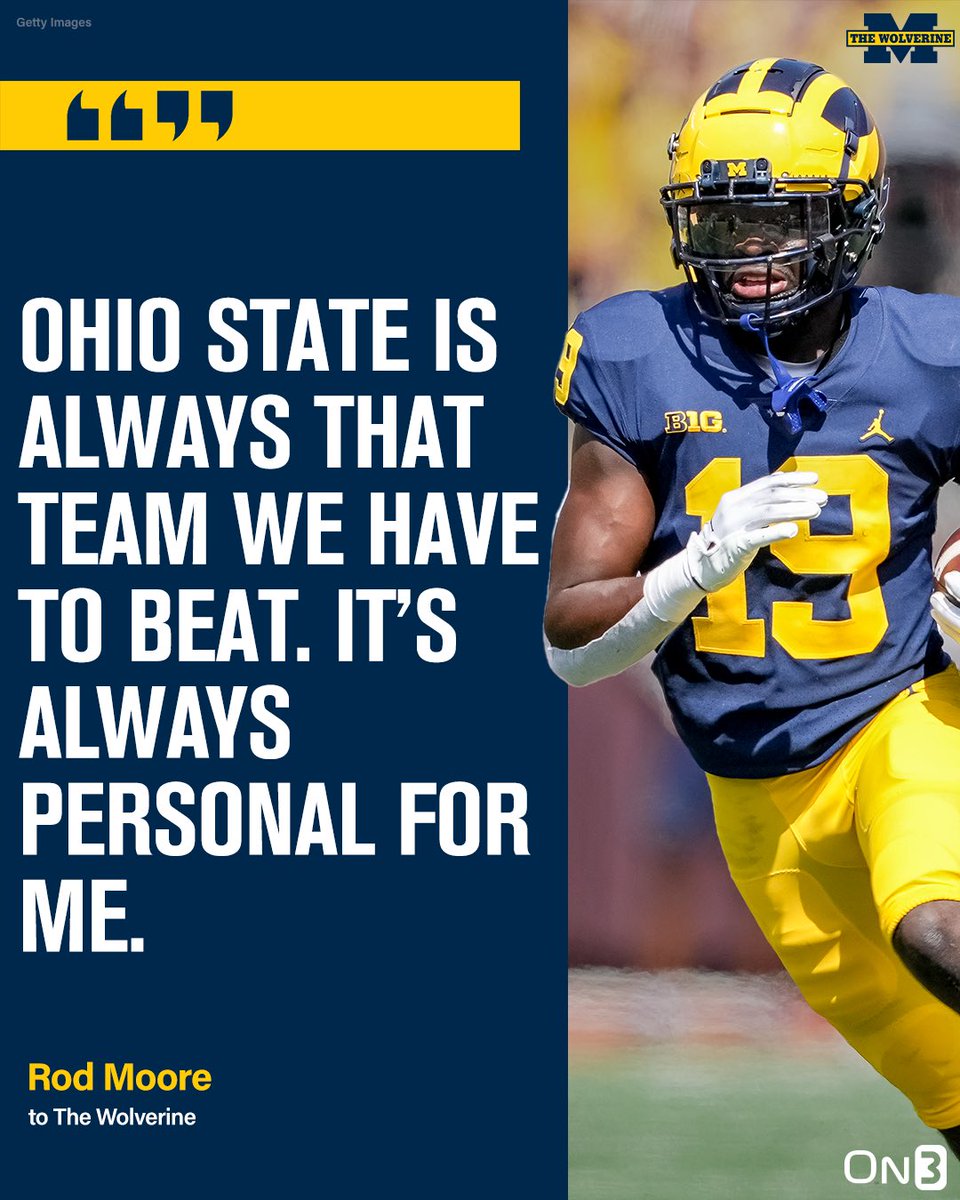 9amtoff On Twitter Rt Thewolverineon3 Exclusive Interview With