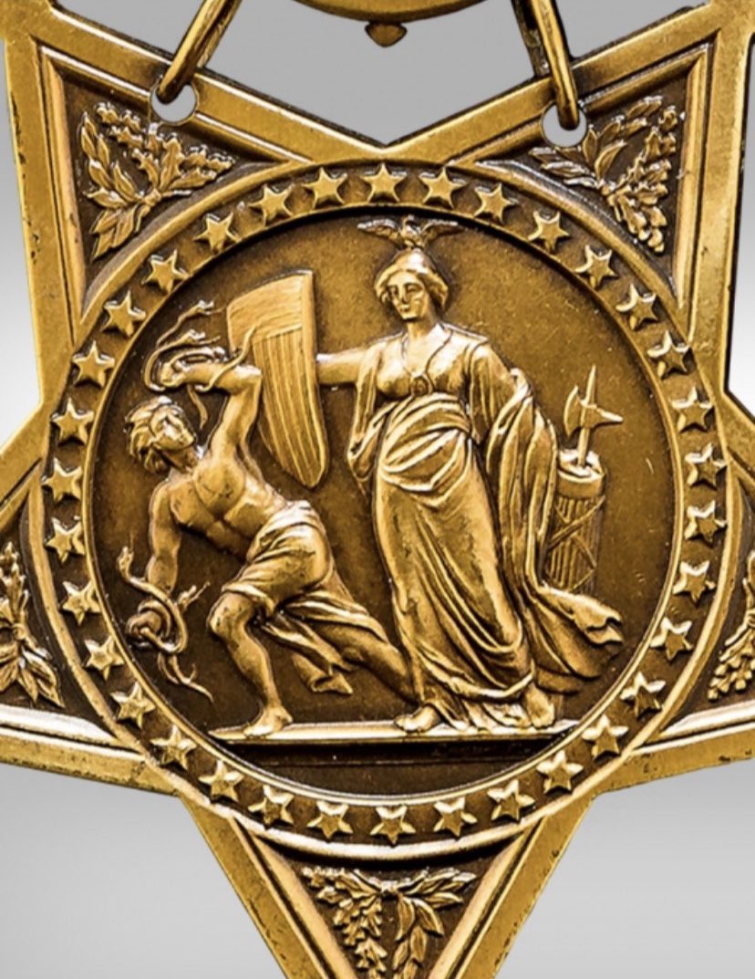 Snakes had an intriguing transition during the Revolutionary era ...