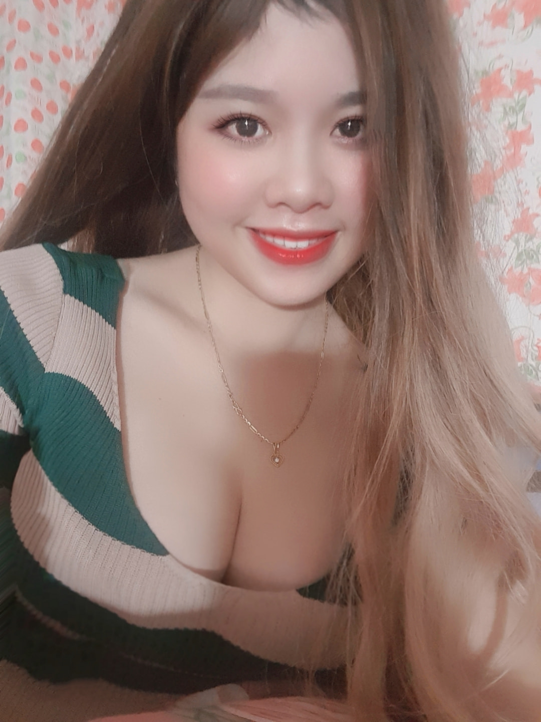 Bokep Hot اشترك لمشاهدة العديد من الأفلام الساخنة (@ReevesPame94613) / Twitter