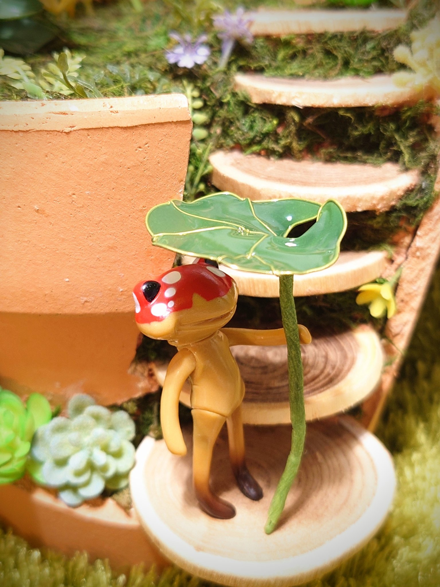 studio-uoo (@studiouoo) / Twitter