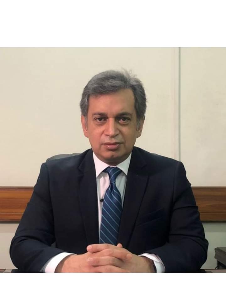 Mir Arisar jeay bhutto on Twitter: "RT @RazaqGadehi: JPMC's Executive director professor Dr ...