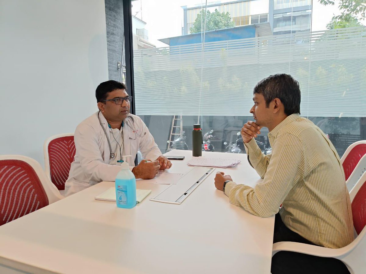 Incedo Company Profile & Overview | AmbitionBox