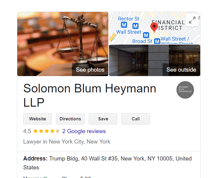 Amazing how slow old news gets through to normies.. - المسلسل من artisbrutal2021 ...