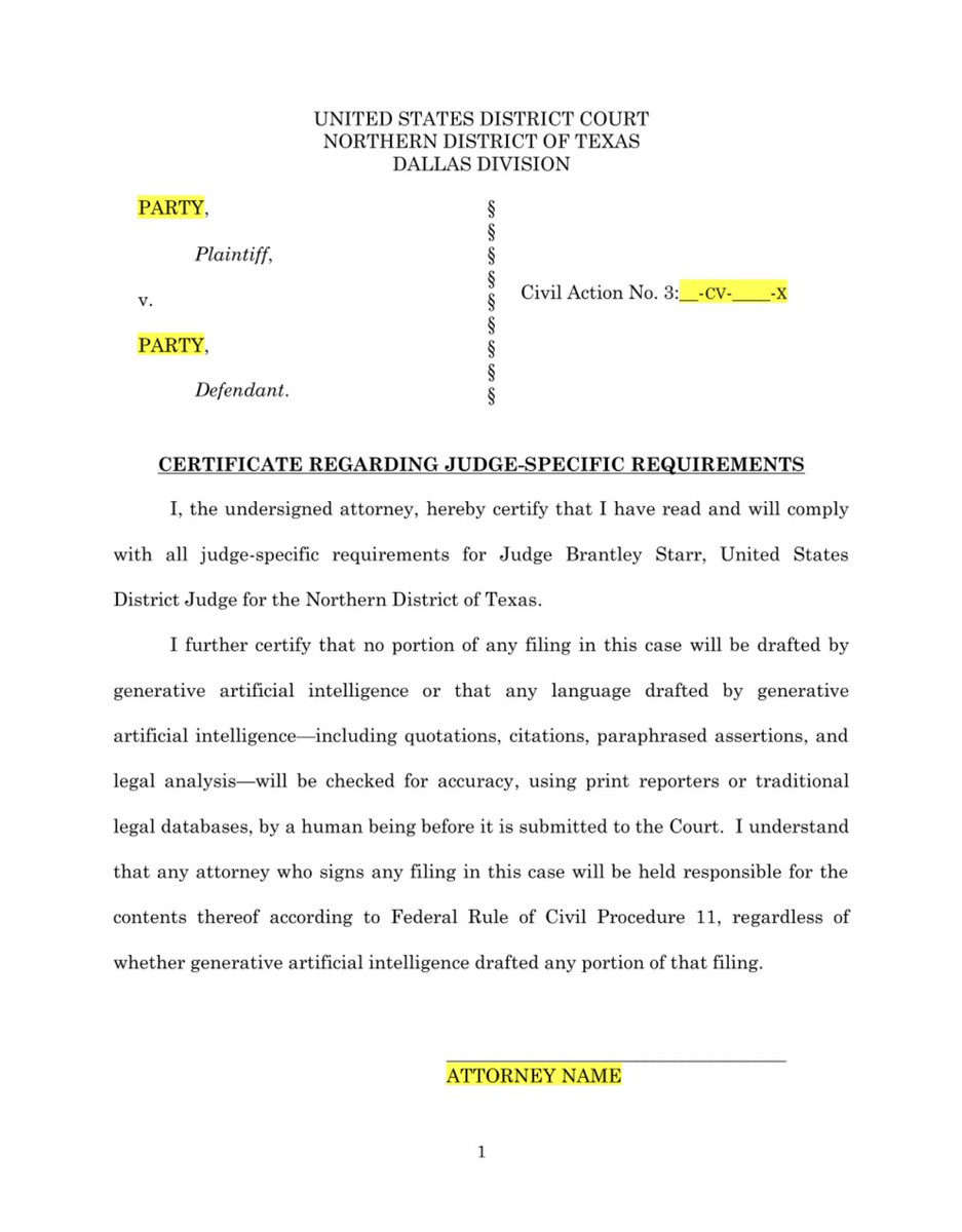 achael Ms Trademarks Dickson On Twitter RT franklingraves A achael-ms-trademarks-dickson-on-twitter-rt-franklingraves-a
