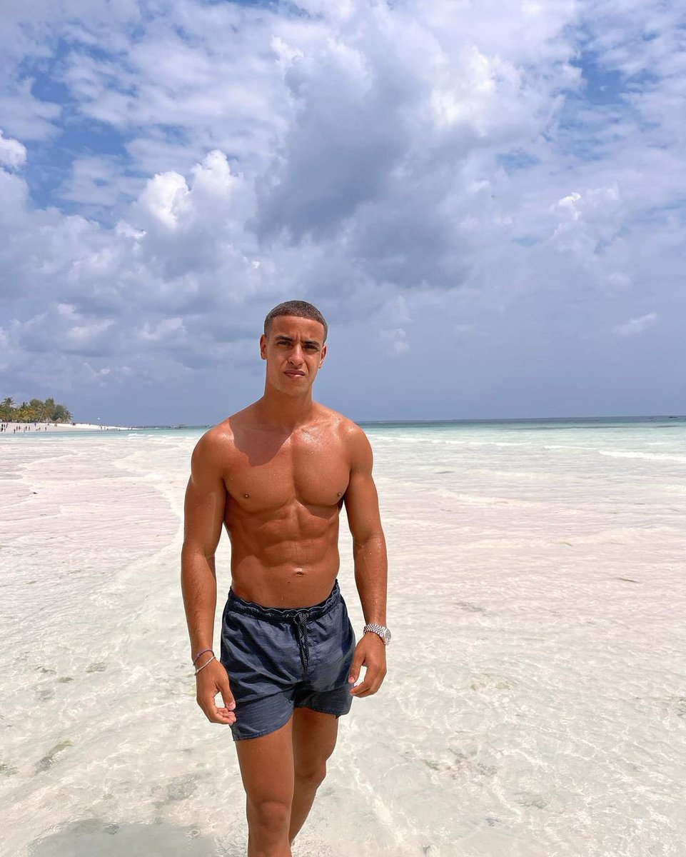 Get ahead of the 99% this summer: 3 HABITS you CAN’T afford to NOT be ...