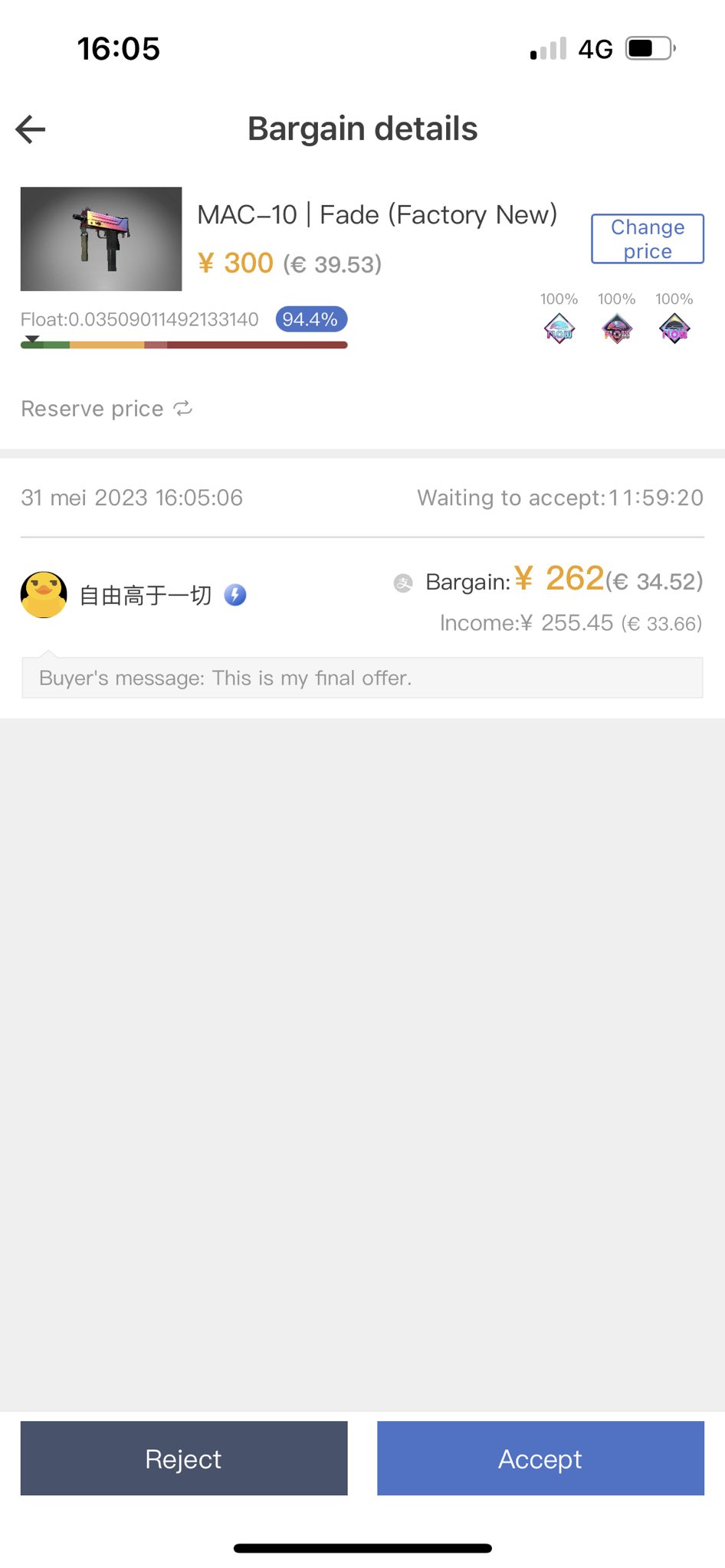 n8n (@n8ncs) / Twitter