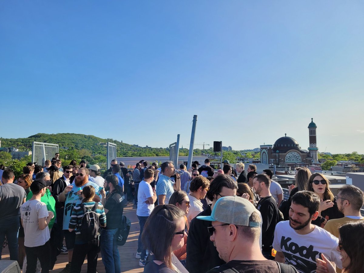 Interns & Graduates | Ubisoft Careers