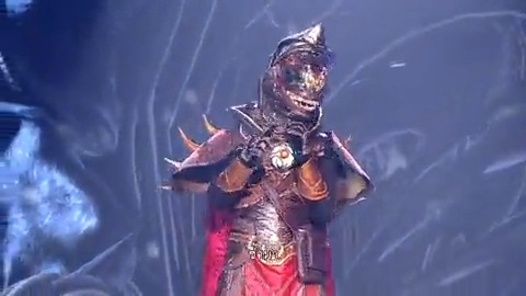 ช่อง Workpoint กด 23 on Twitter: "ยาพิษ - หน้ากากทีเร็กซ์ #MaskSinger12 #หน้ากากทีเร็กซ์ ...