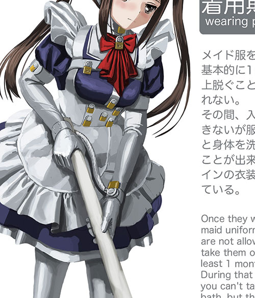 伊藤達哉 Tatsuya Ito on Twitter: "RT @fleda_ito: Fanbox→https://fledaito.fanbox.cc/posts/5850561 ...