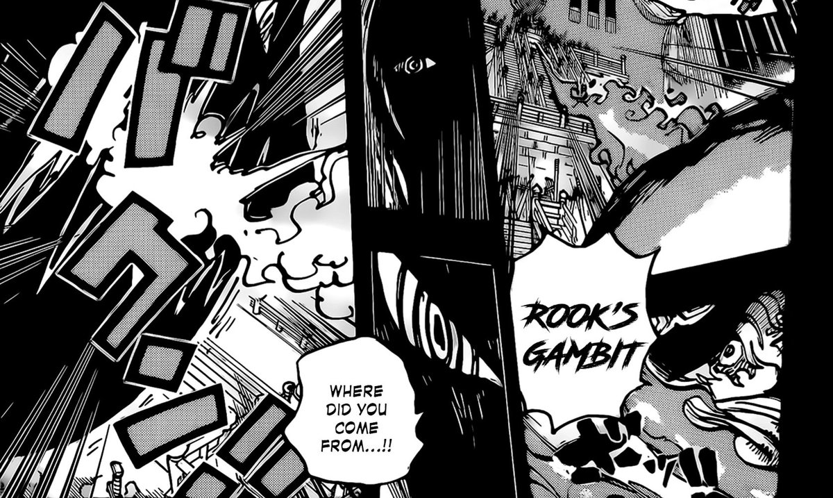 WorstGenHQ On Twitter ONEPIECE1085 Soul Said Last Chapter That Imu worstgenhq-on-twitter-onepiece1085-soul-said-last-chapter-that-imu