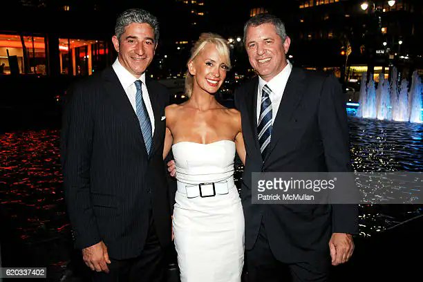 Amazing how slow old news gets through to normies.. - المسلسل من ...