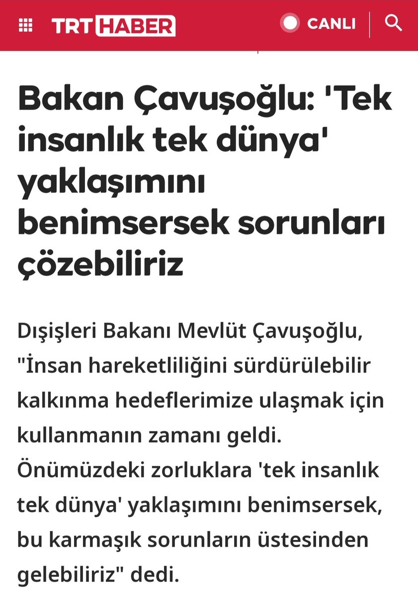 Thread by @ErkanTrukten on Thread Reader App – Thread Reader App