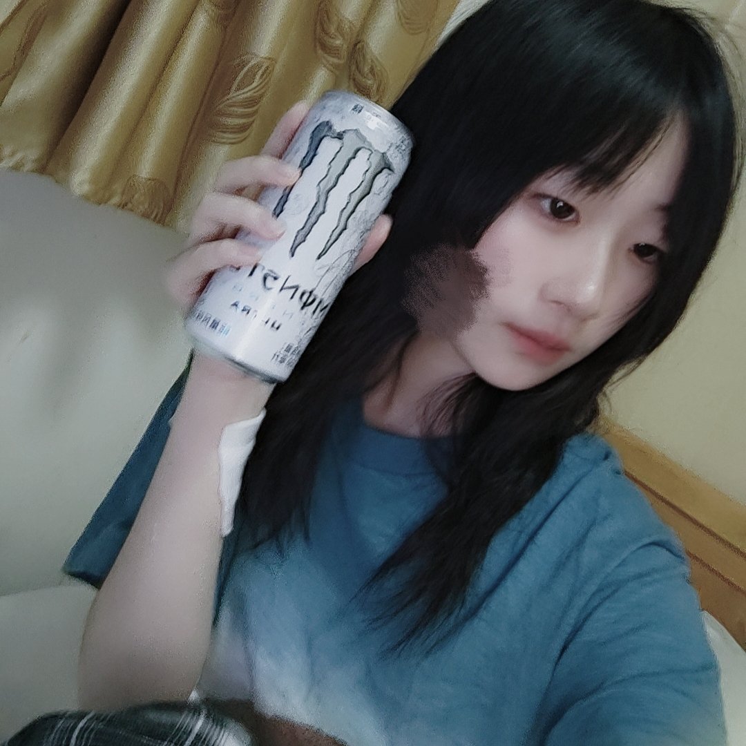 折翅蝶与斷尾蜥 (@NoPain_DieYoung) / Twitter