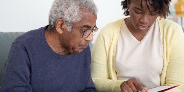 Sharing lessons helps trusts to implement standards – PRSB