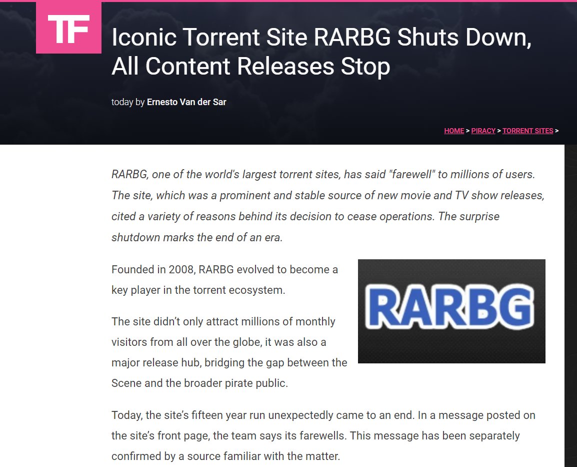 𝙂𝙐𝙈𝘽𝙔 on Twitter: "Alright, that does it. I'm officially fed up with Covid and the war in ...