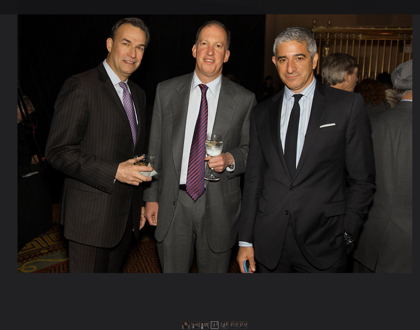 Amazing how slow old news gets through to normies.. - المسلسل من ...