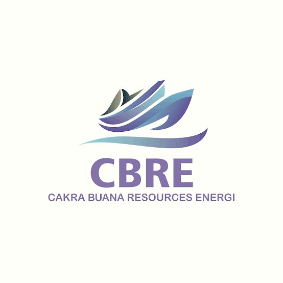 Cakra Buana Logo