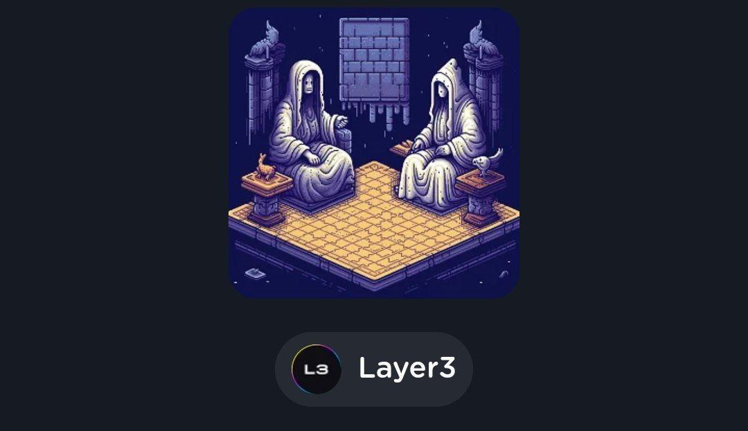 🪂Airdrop Alert Daily (YouTube Channel)🦇🔊 on Twitter: "#Scroll Layer 3 quest (Aave on #Scroll ...