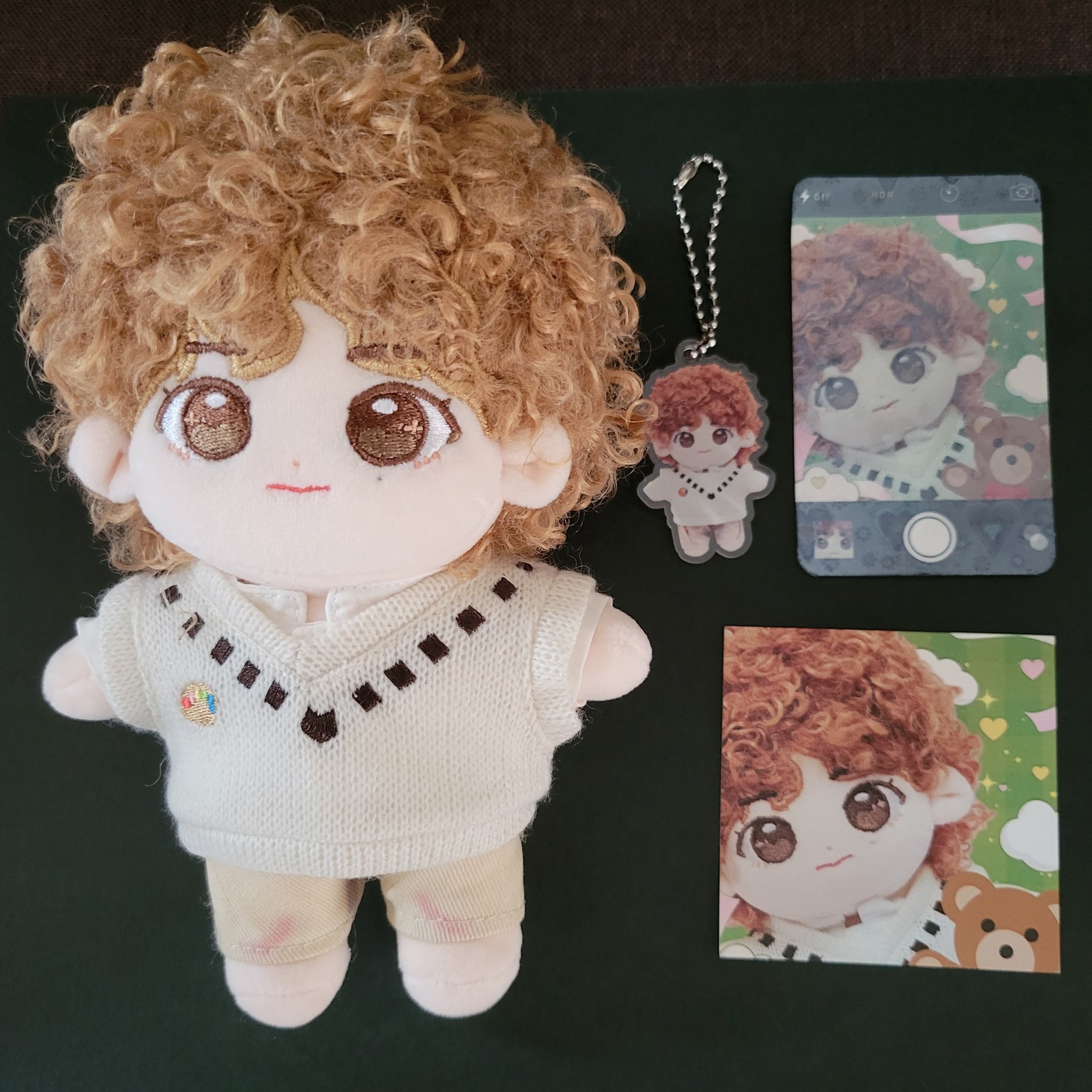 YOONGI Goods JPGO 𝟐 (@YG_Goods_JPGO_2) / Twitter