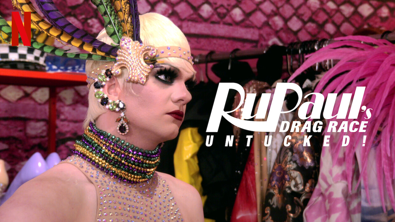 NewOnNetflixUK fan On Twitter RuPaul s Drag Race Untucked 2021 newonnetflixuk-fan-on-twitter-rupaul-s-drag-race-untucked-2021