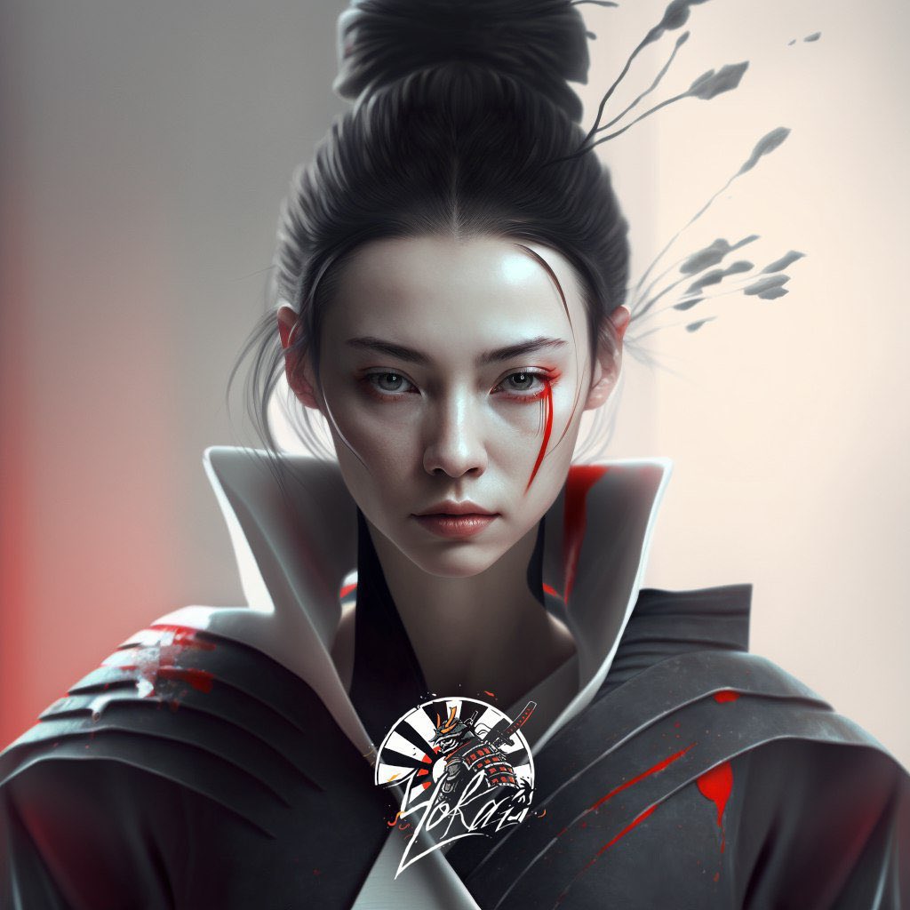 Jujutsu Kaisen on Twitter: "RT @Godfavorite21: 🟧--/ Join Yokai Avengers ...