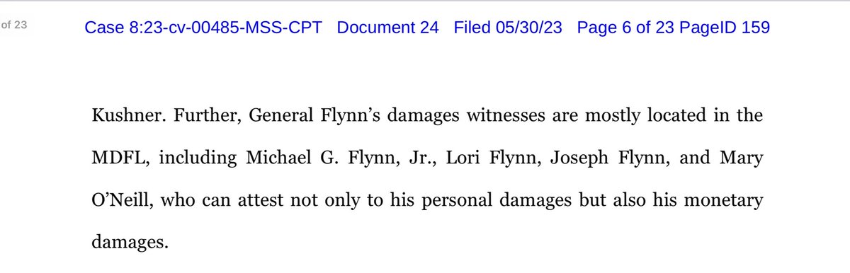 Thread by @tracybeanz on Thread Reader App – Thread Reader App