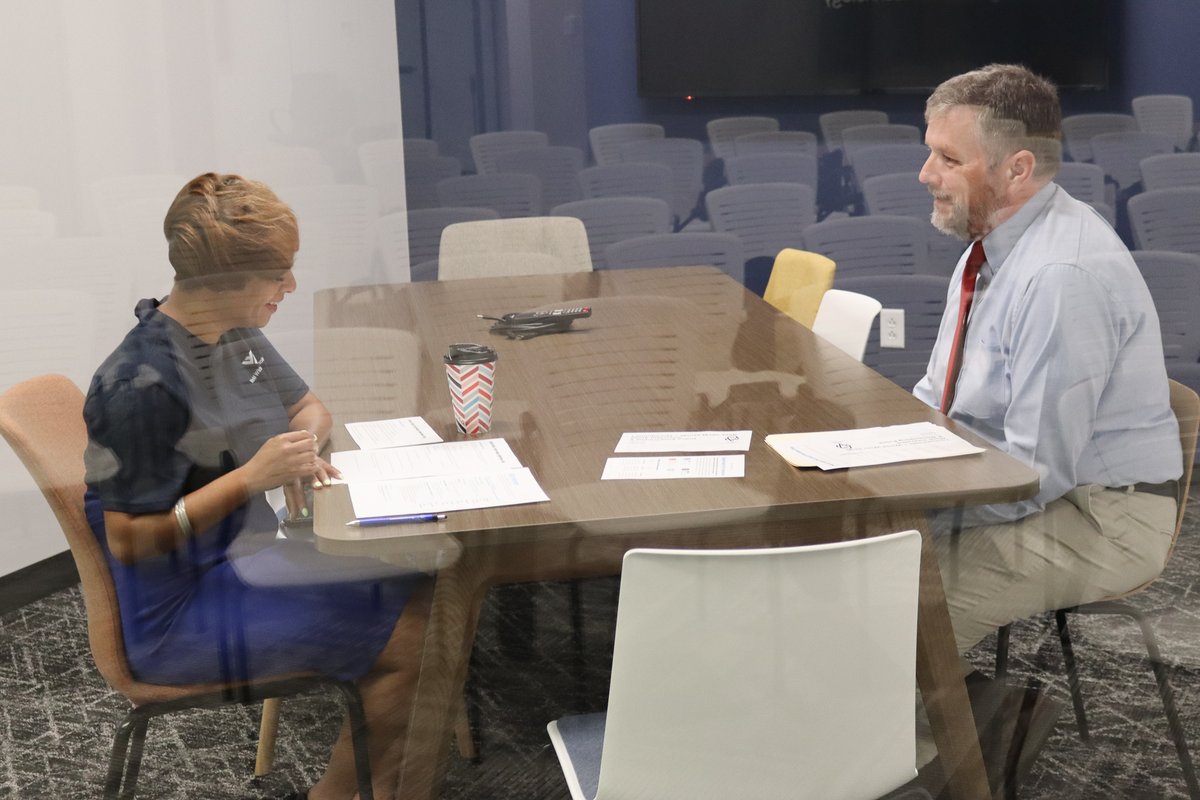 Launchcode On Twitter Rt Wwt Life We Are Proud To Invest In